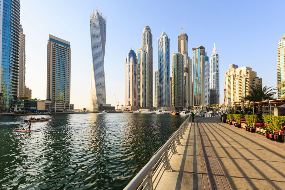 Dubai Hub Of Skyscrapers With 18 Supertall Buildings Al Rasub dubai-hub-of-skyscrapers-with-18-supertall-buildings-al-rasub