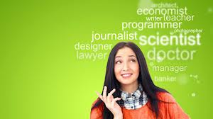 The 14 Best Jobs for Women