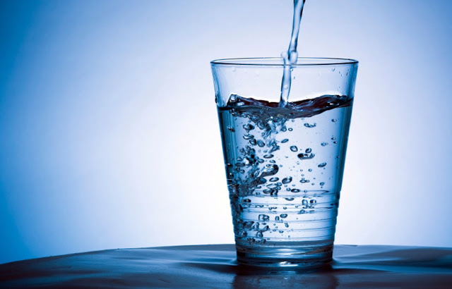 6 Things That Make Water Unhealthy