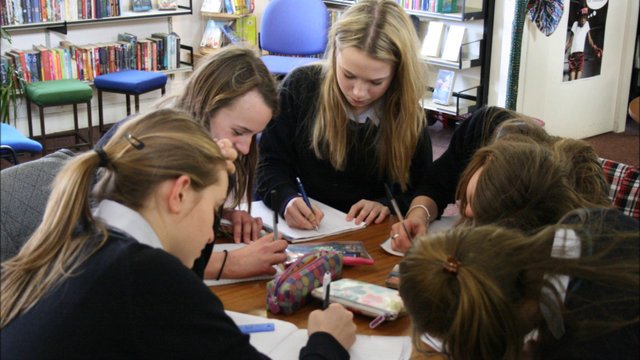 10 Awesome Traits of Talented Students! Secret Finally Revealed