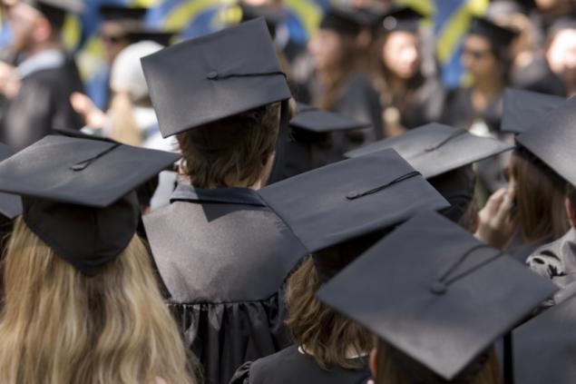 6 Career Tips for Recent Graduates