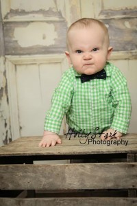 New Grumpy character- Instant Internet Sensation