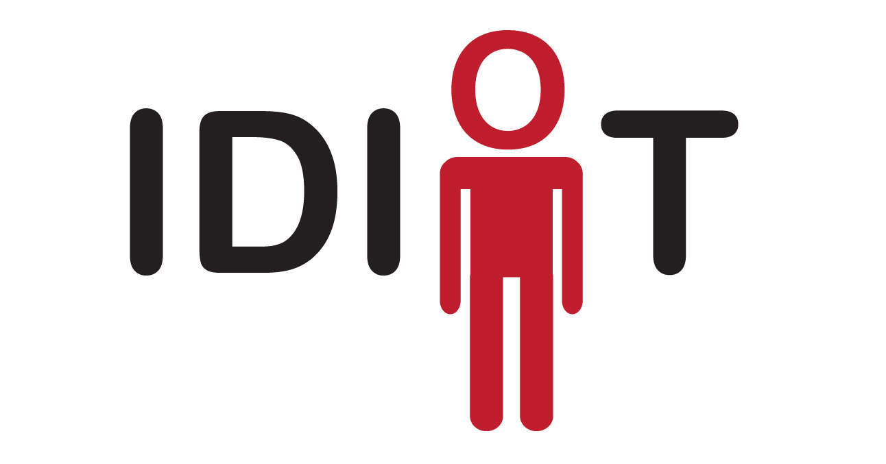 Pakistan will conquer Israel and India