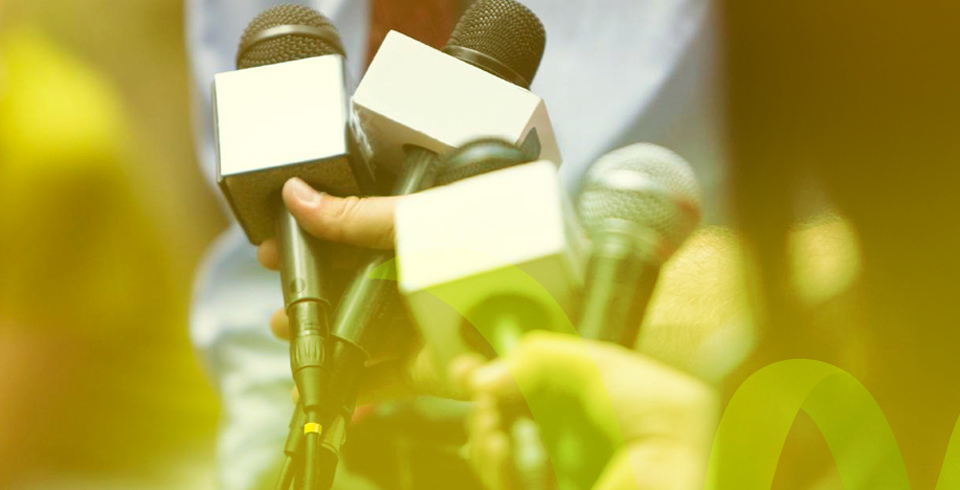 Media Manners