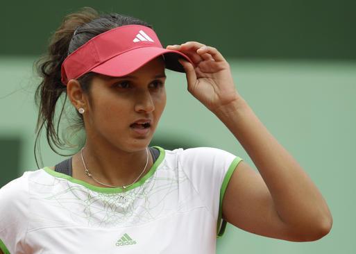 Sania breaks down, asks ‘how many times will I have to prove my ...