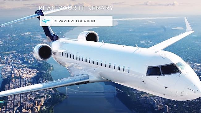 The world’s most expensive internet addresses