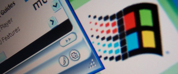 Microsoft Fixes 19-Year-Old Windows Bug