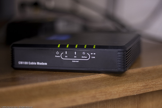The Best Internet for Gamers: Pros and Cons of All Kinds of Internet ...