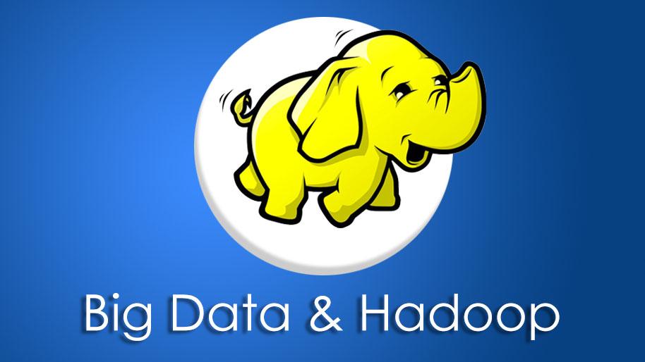 “4 easy steps to Master Apache Hadoop development”