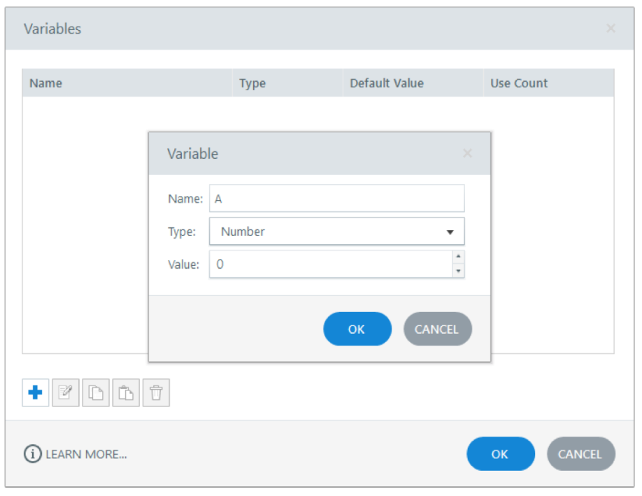 How to Create a Personality Test in Storyline