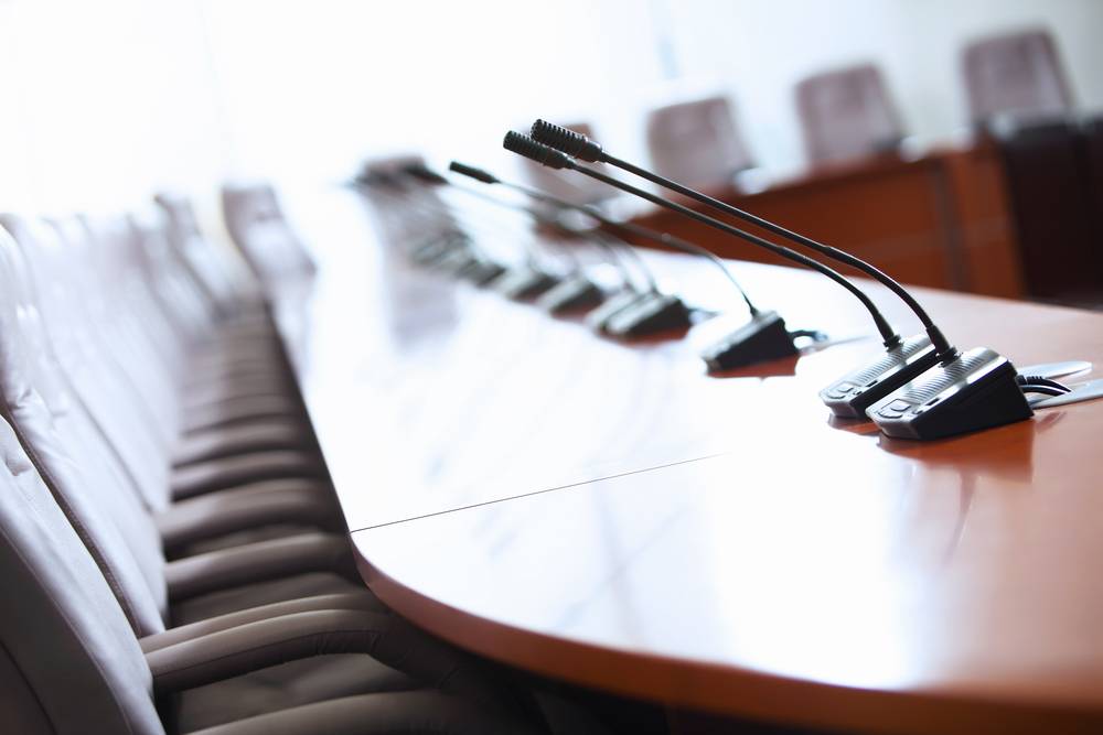 How to Make Your Meetings More Effective