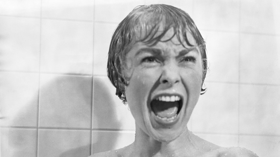 ‘World’s first psychopath AI’ bot trained by viewing Reddit
