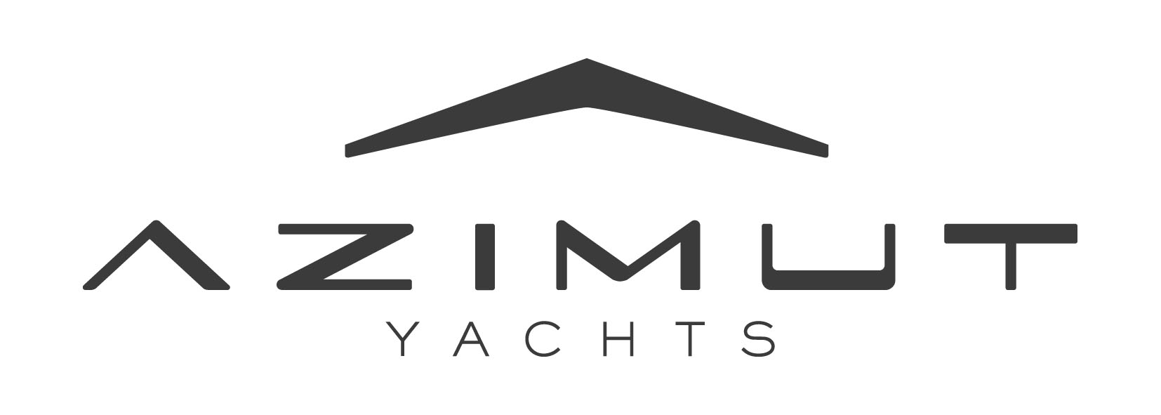 Event in Dubai Celebrating 50th anniversary of Azimut Yachts