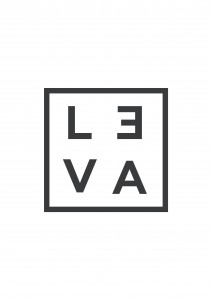 Leva Hotel Opens In Dubai