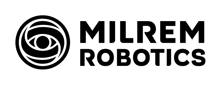 EOS and Milrem Robotics demonstrate unmanned warfare system with 30mm RWS