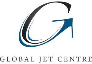 GJC logo | Al-Rasub