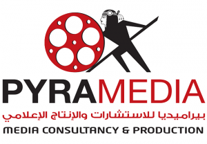 Nashwa Al Ruwaini Receives an Honorary Doctorate from Oxford