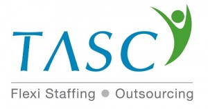 TASC Establishes Itself as an Industry Pioneer in Business Excellence ...