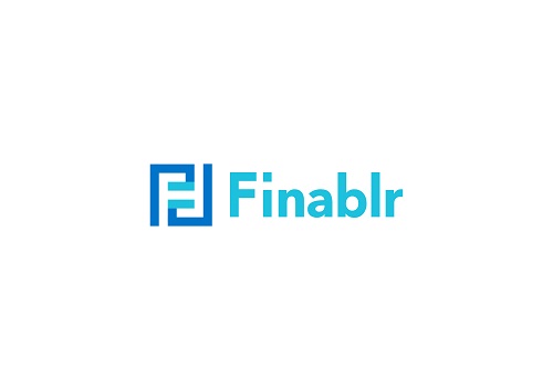 London Stock Exchange Welcomes Finablr PLC to the Main Market