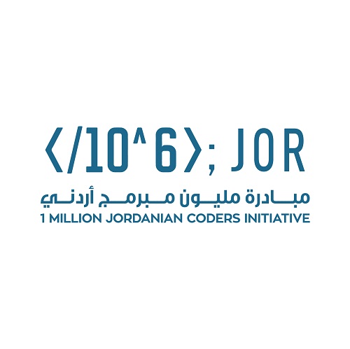 UAE-Jordan Strategic Partnership in Government Modernization Launches ...
