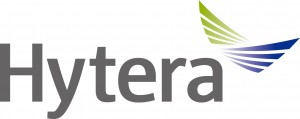 Hytera Introduces New Multi-mode Advanced Radio to Promote Smart ...