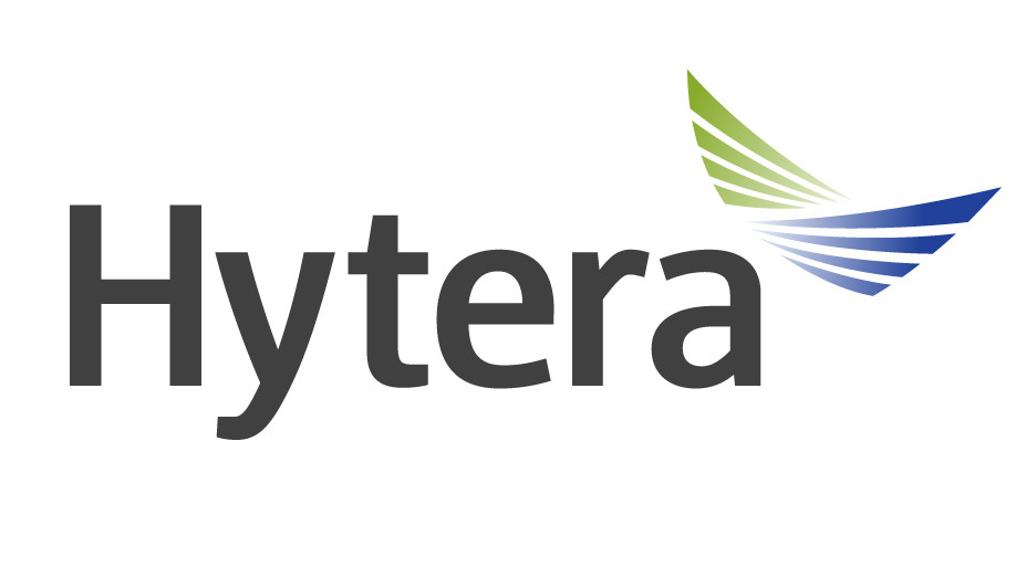 Hytera Released Mission Critical Applications Over Operator’s Broadband ...