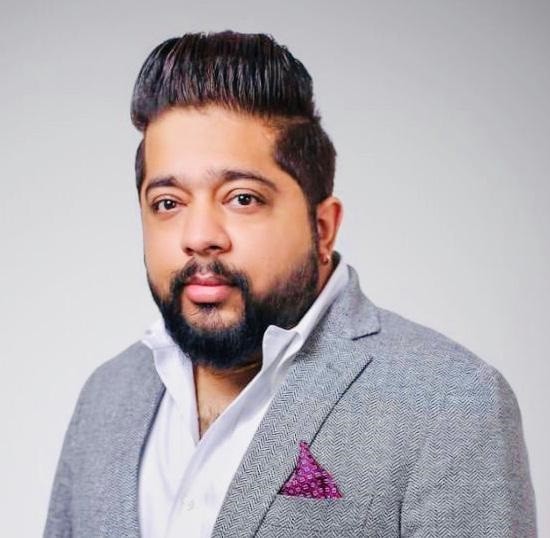 Abu Dhabi T10 Cricket League Team Deccan Gladiators Acquired and Revamped by Indian Business Tycoon