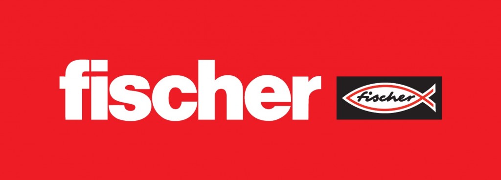 fischerOpens its First Customer Experience Center in the Middle East