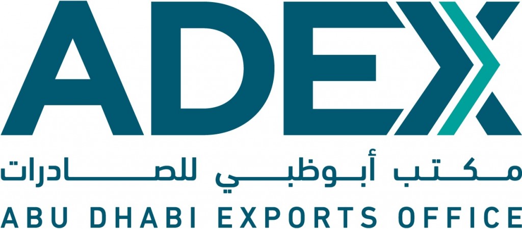 Abu Dhabi Fund for Development Launches Abu Dhabi Exports Office