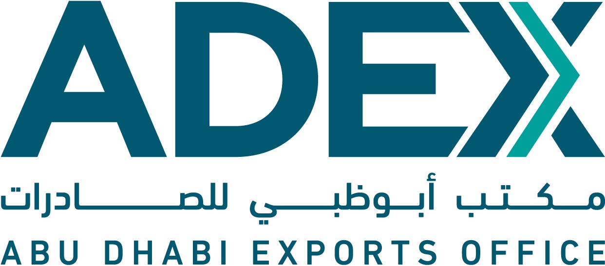 Abu Dhabi Fund for Development Launches Abu Dhabi Exports Office