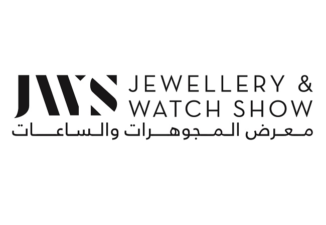 the Jewellery and Watch Show (JWS) New Digital Initiatives