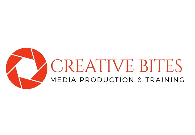 UAE based Autistic Boy Varun Raina accomplishes his dream to Act in ...