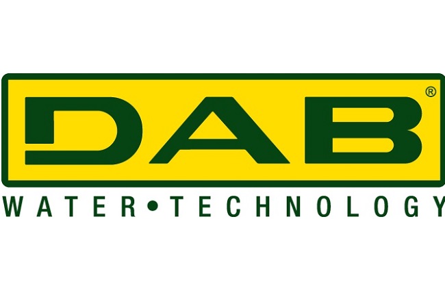 With a mission to make water available everywhere, S4SUN by DAB makes ...