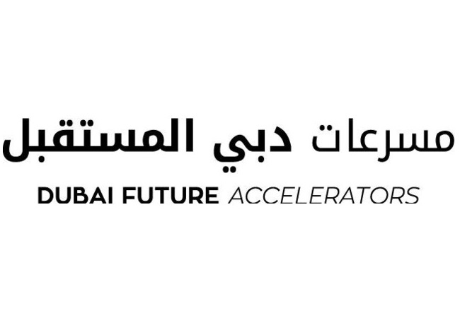 Dubai Future Accelerators to Pick New Cohort of Innovative Startups to ...