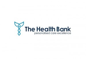 The Health Bank Partners with Kings College Hospital London – UAE