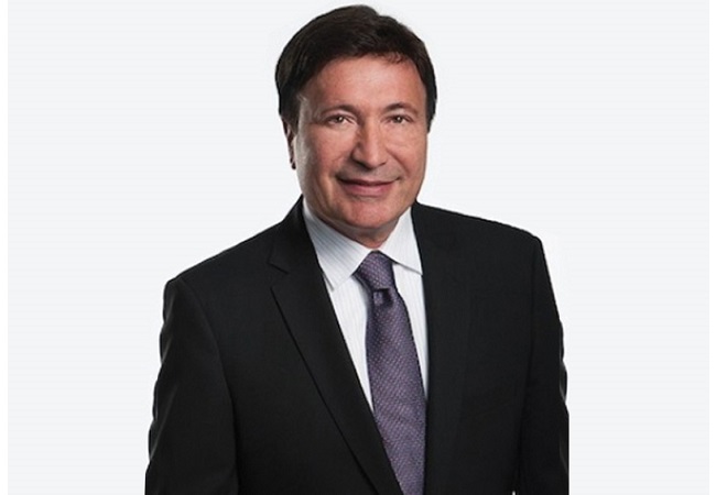 Emirates Hospital Group participates in Arab Health 2020