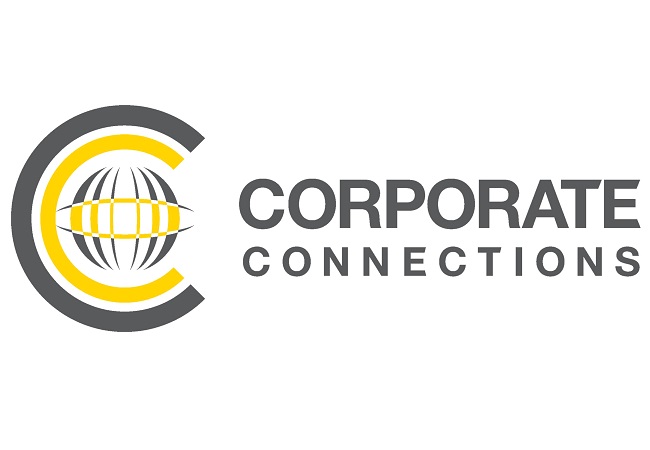 Network Corporate Connections Debuts in UAE