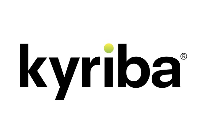 Kyriba Launches Payments Network for Global CFOs