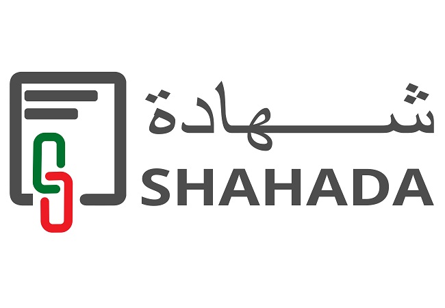 Smartworld and Grape Technology Announced the Launch of Shahada