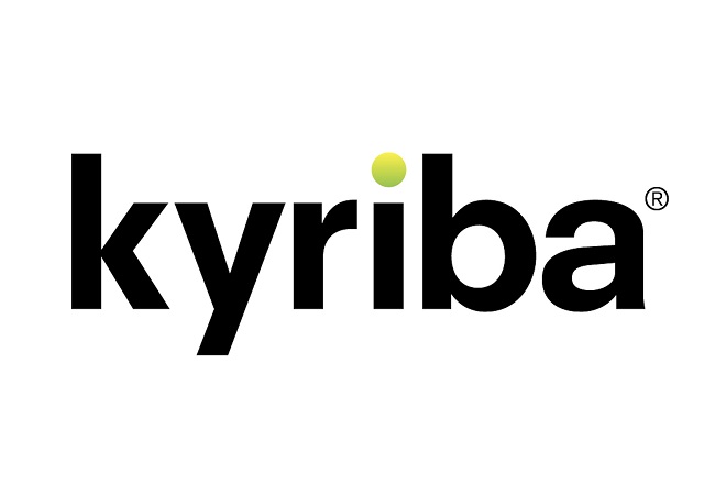 Kyriba Expands Footprint in Middle East, Central Europe and Africa with ...