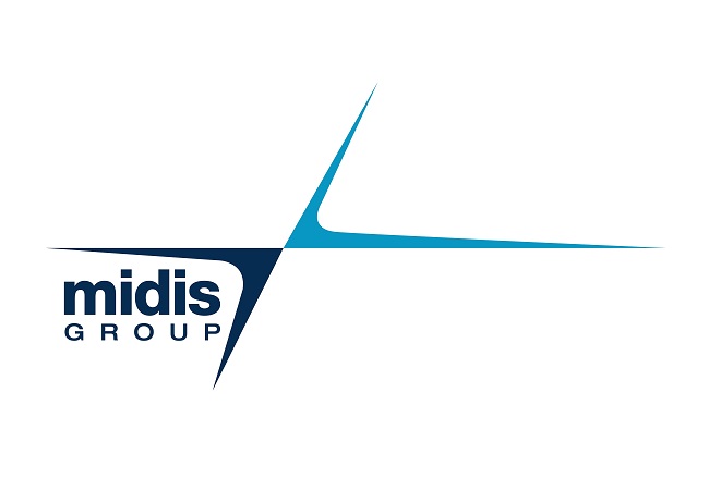 Kyriba Expands Footprint in Middle East, Central Europe and Africa with ...