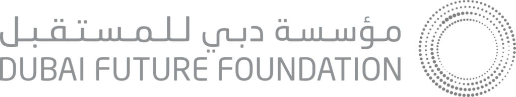 Dubai Future Accelerators Opens Registration for Fall 2020 Program