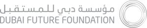 Dubai Future Accelerators Opens Registration for Fall 2020 Program