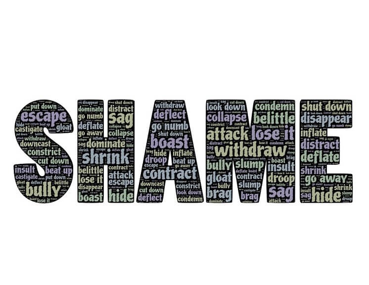 How fat shaming takes a toll on mental health