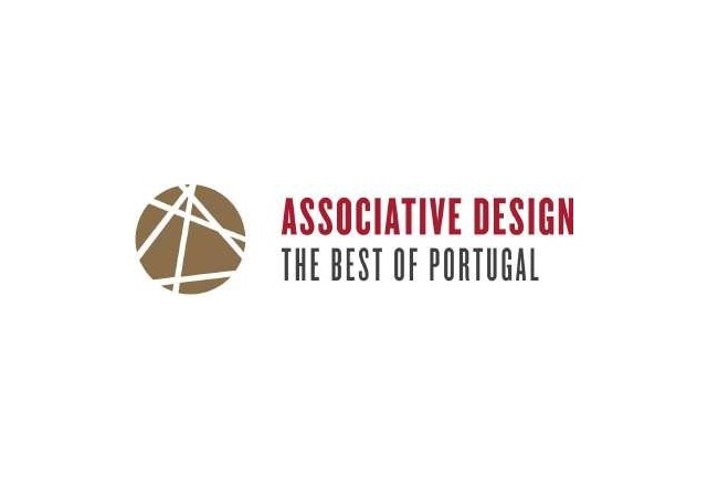 Associative Design showcases ‘The Best of Portugal’ in Dubai Design ...