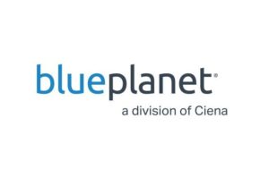 Etisalat Takes Major Leap Toward an Autonomous Network with Blue Planet