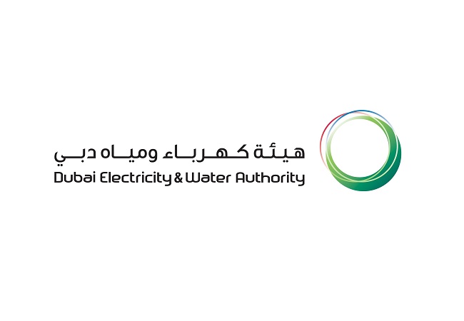 DEWA Innovation Centre and 800MW 3rd phase of the Mohammed bin Rashid ...