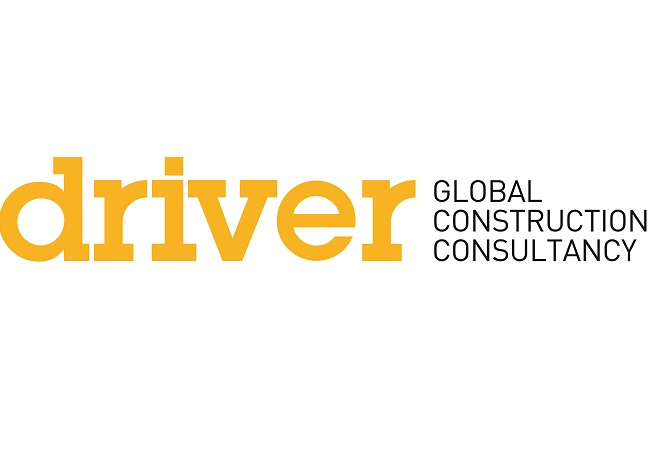 Driver Group gain another world class expert.