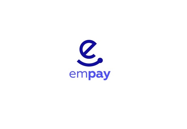 Empay, the world’s first contactless instant credit lifestyle payment ...