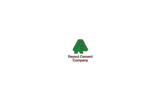Raysut Cement Holds Groundbreaking Ceremony for US$30 million Duqm ...
